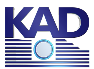 Jobs at KAD